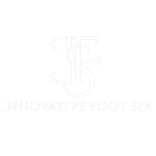 Innovative Foot Spa LLC Logo innovative-foot-spa-llc-logo